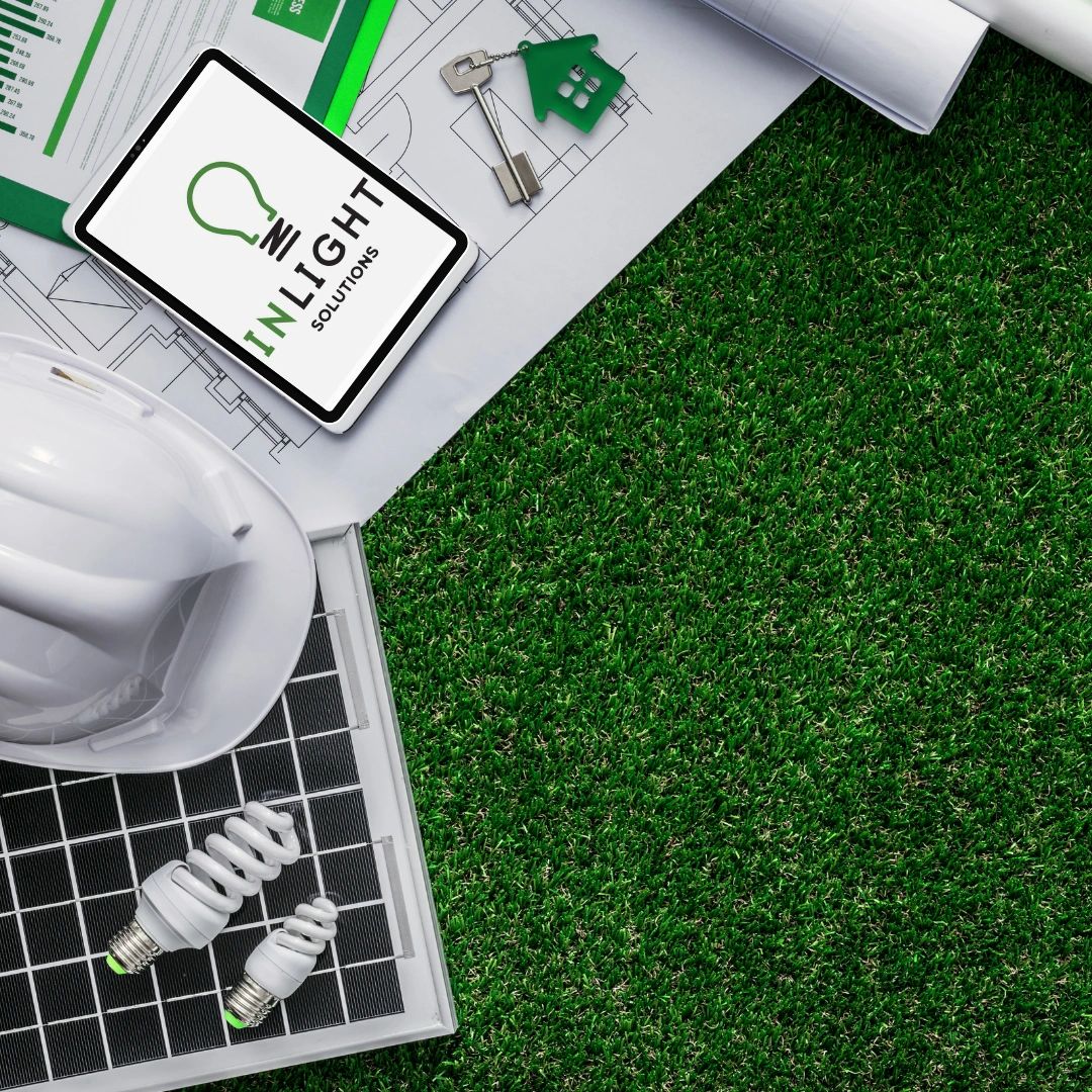 LED Relamp vs. LED Fixture Replacement - The Pros and Cons