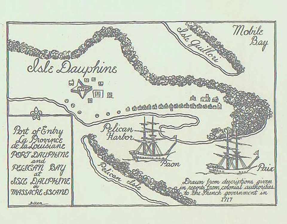 Simon Guillory - Part 2