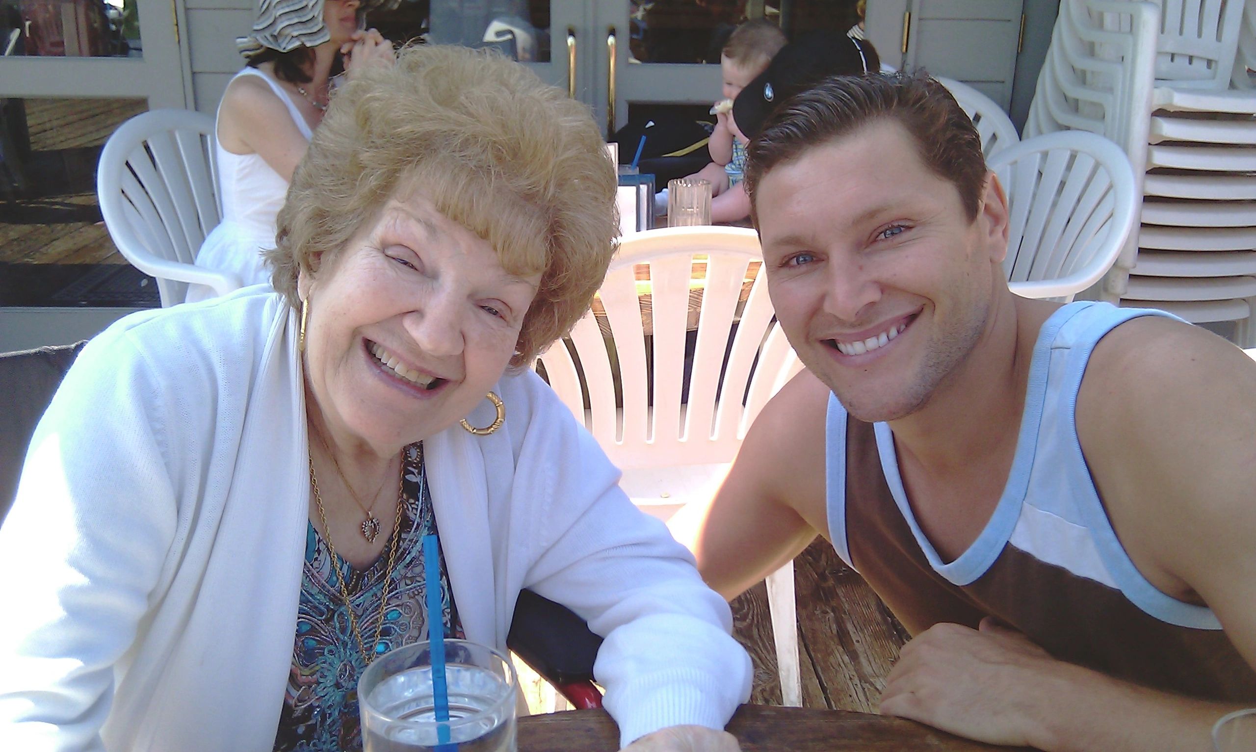 Home [glorioushomesinc.com]