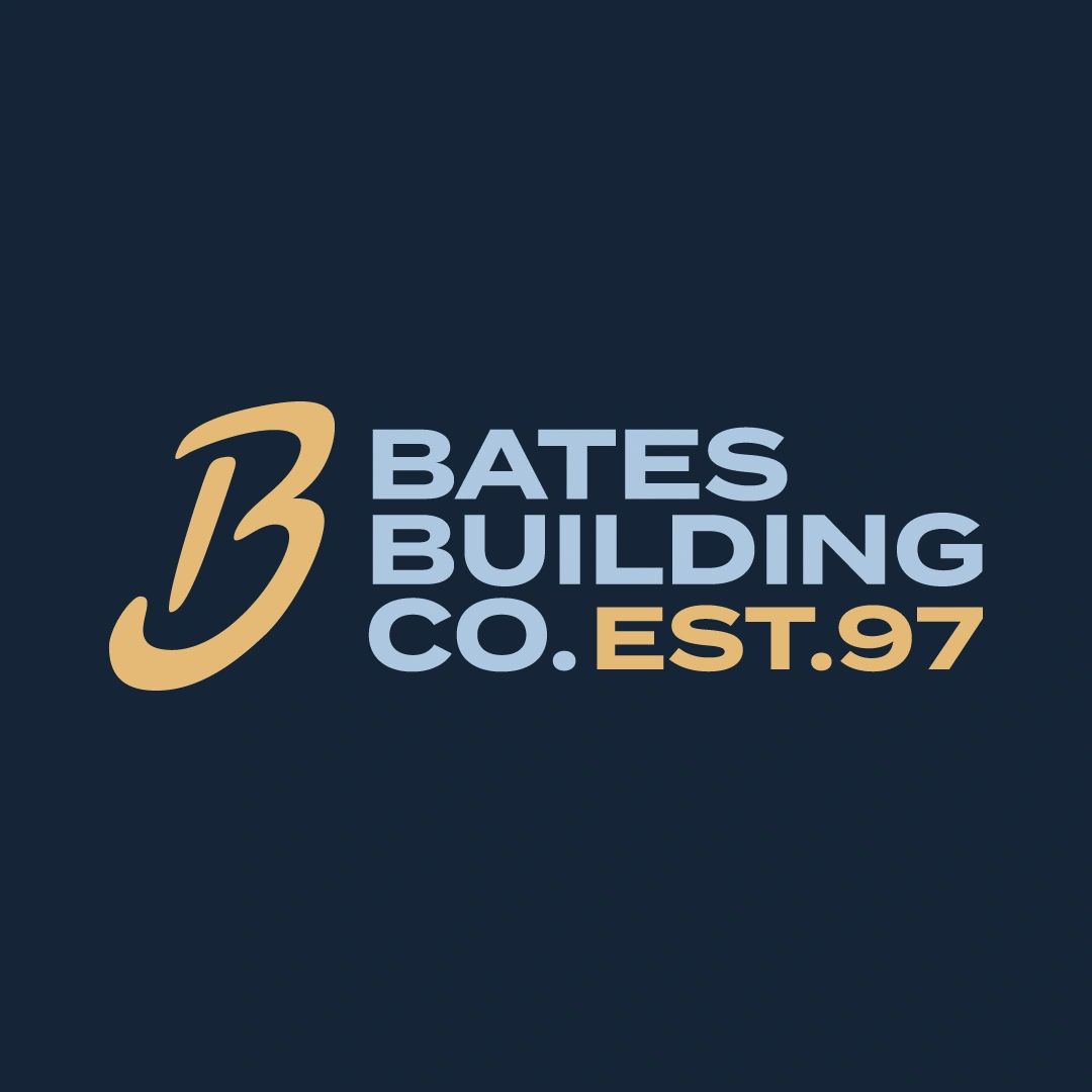 Our Process | Bates Building Company