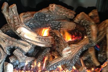 Integrity Fireplace Installations - Fireplace Installation