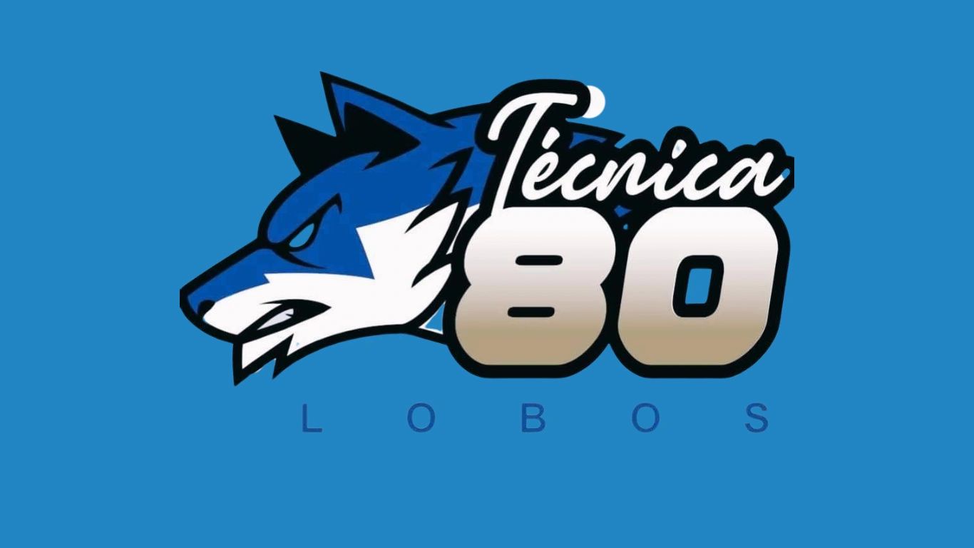 TD SEGUNDO GRADO | Escuela Secundaria Técnica 80