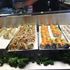 GOLD HIBACHI BUFFET | All You Can Eat | Best Asian Buffet in Alhambra ...