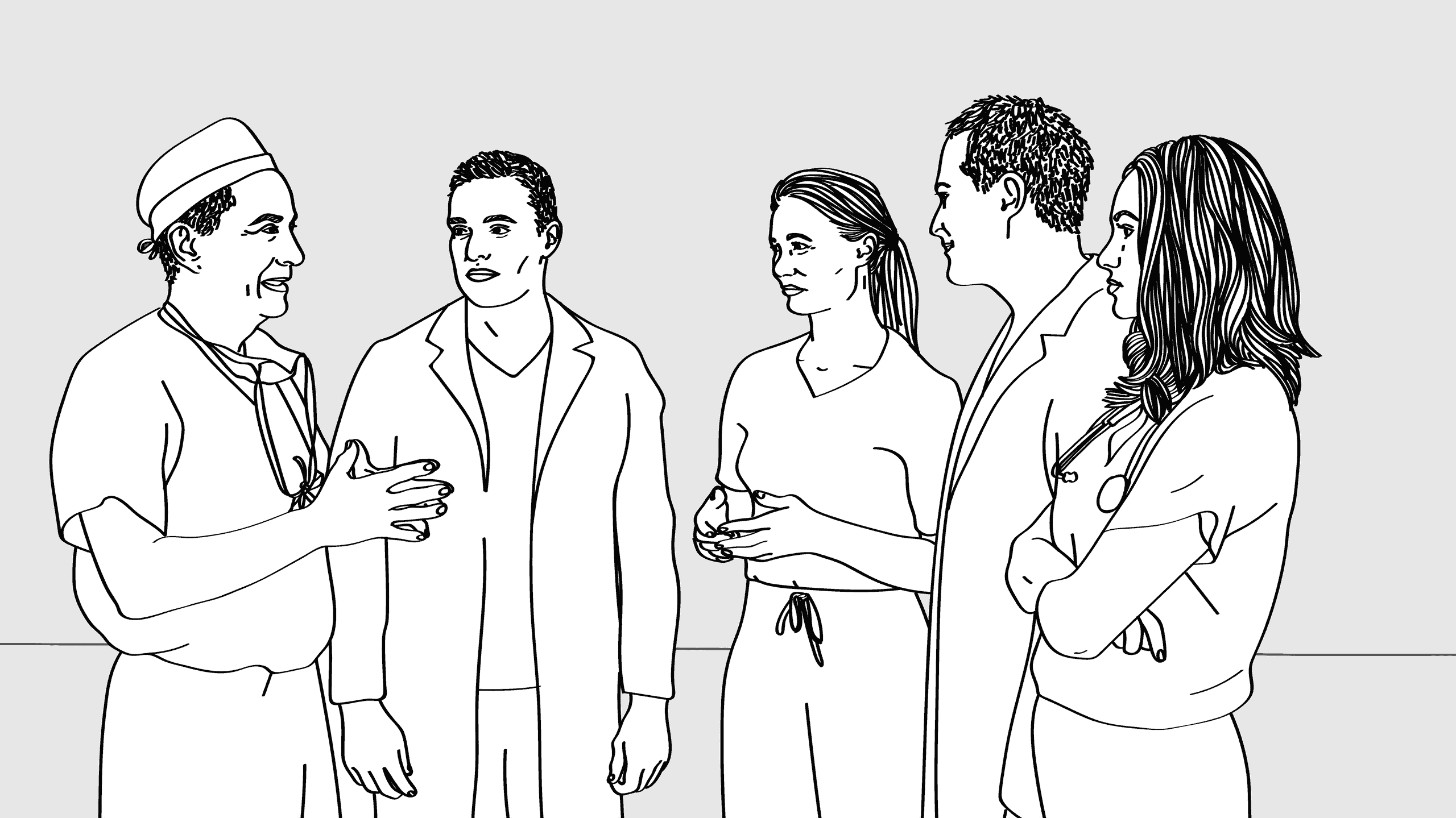 Contact Us | OK to Proceed?