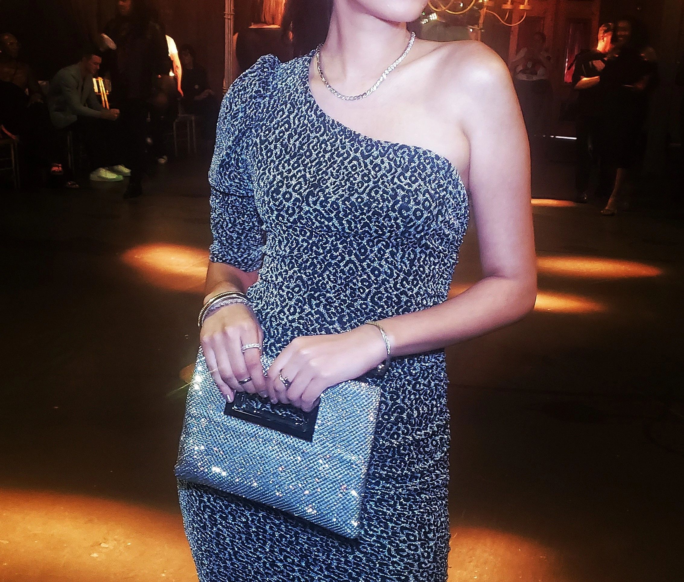 NYCFASHIONJEWELS | Your Runway Jewels Destination.™️