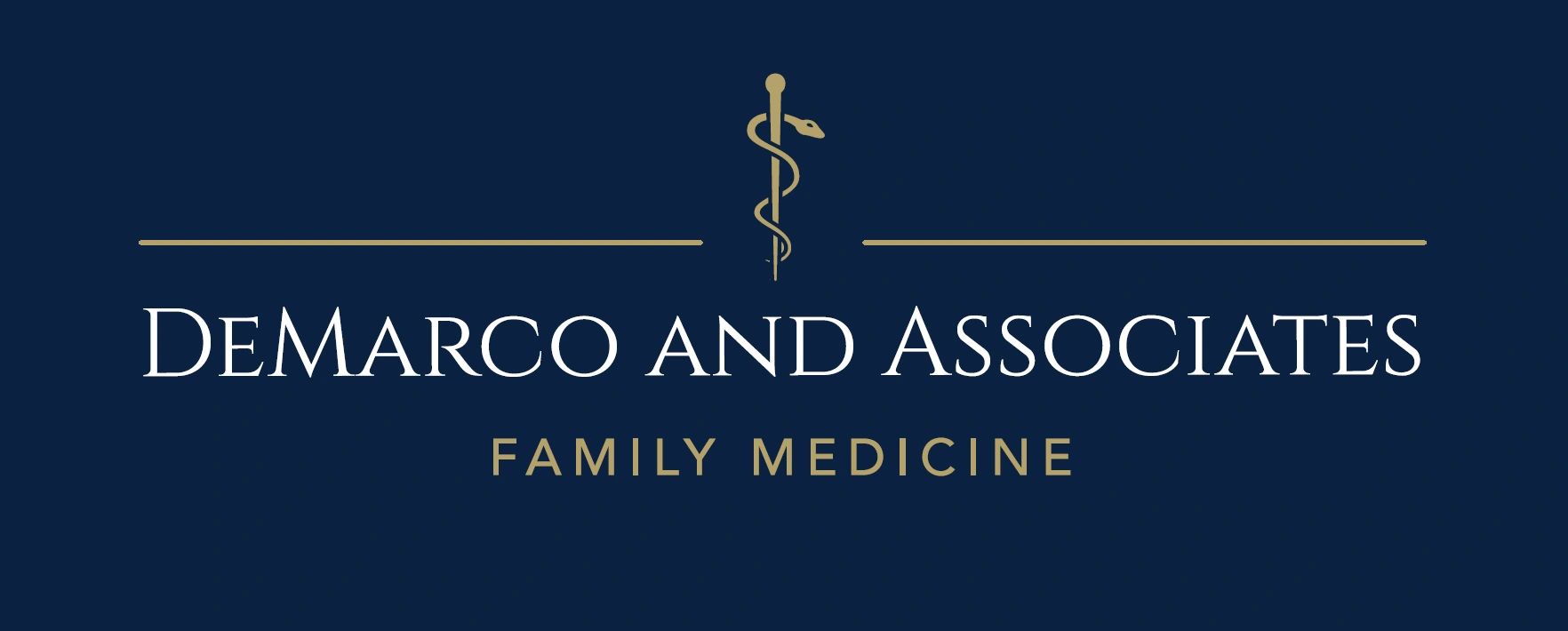DeMarco and Associates Family Medicine