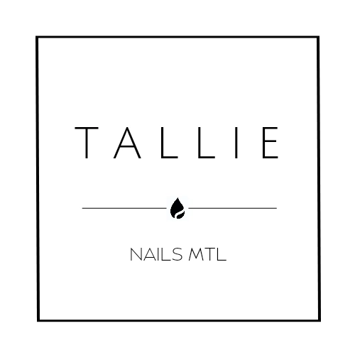 Tallie Nails MTL