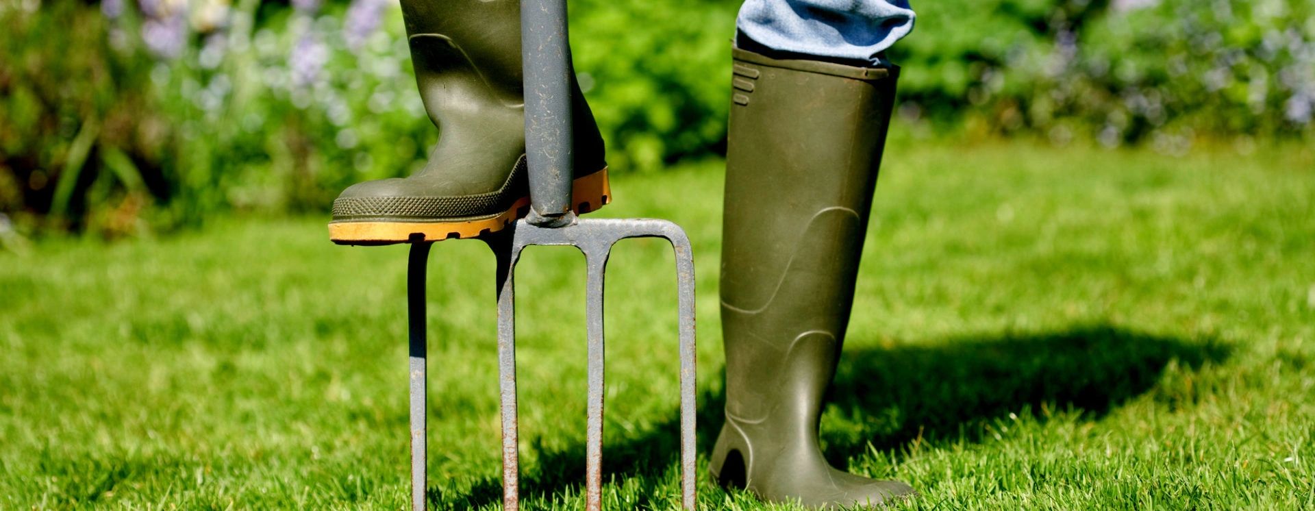 Greco Landscaping: Quality Lawn Care in Blue Springs, MO