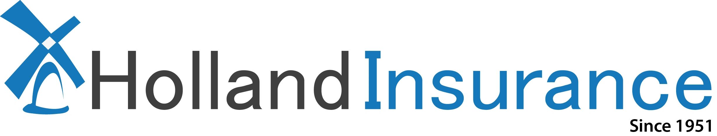 Holland Insurance