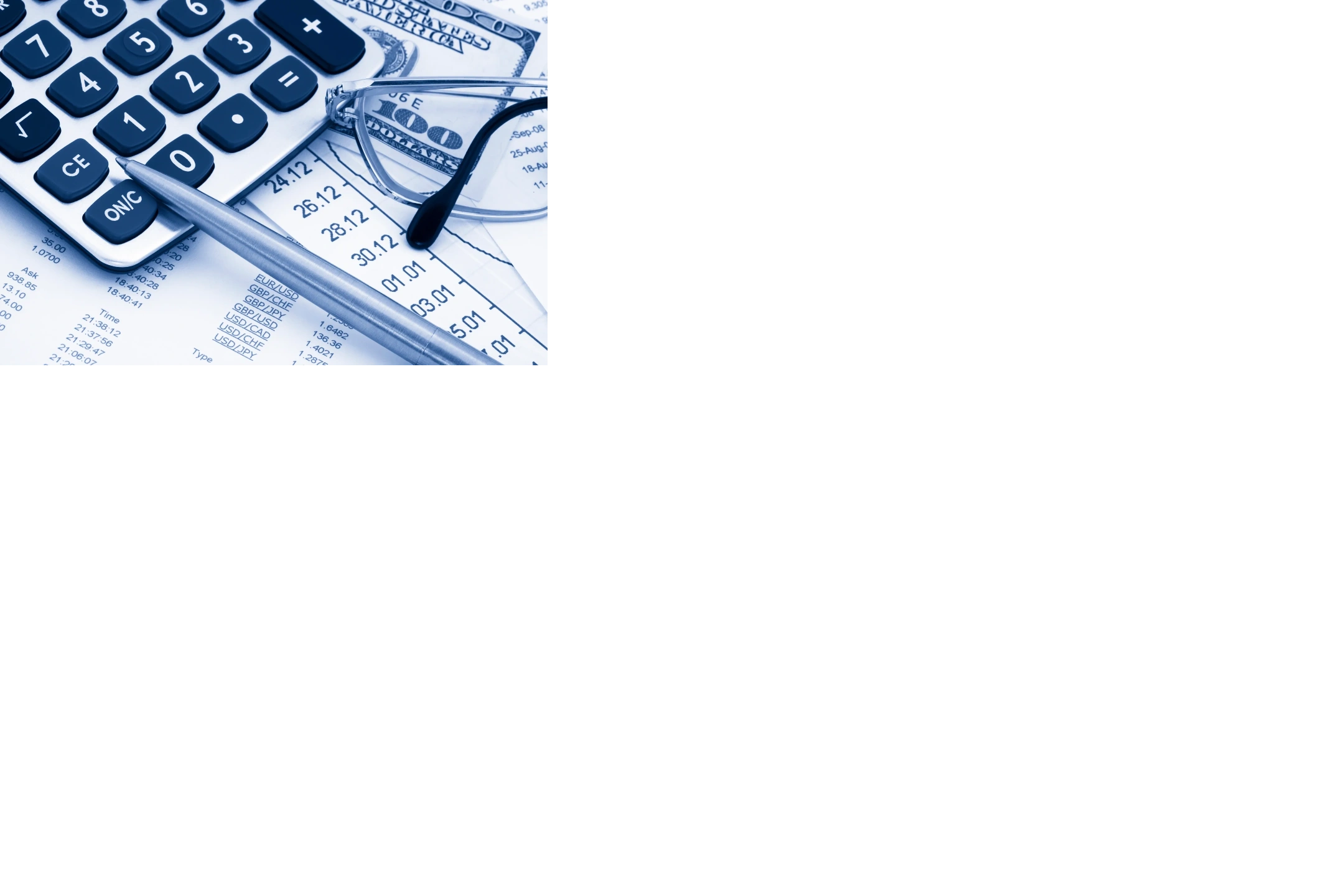 Support 7 Consultant – About Us