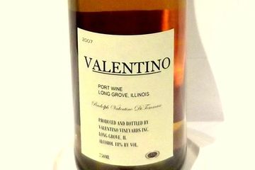 Order Wines | Valentino Vineyards Inc.