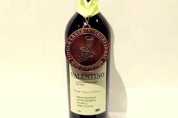 Order Wines | Valentino Vineyards Inc.
