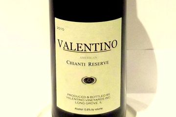 Order Wines | Valentino Vineyards Inc.