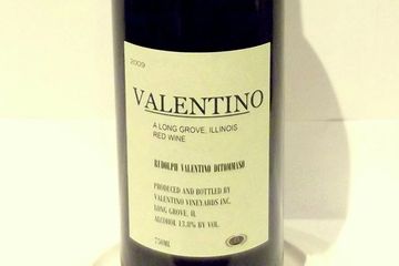 Order Wines | Valentino Vineyards Inc.