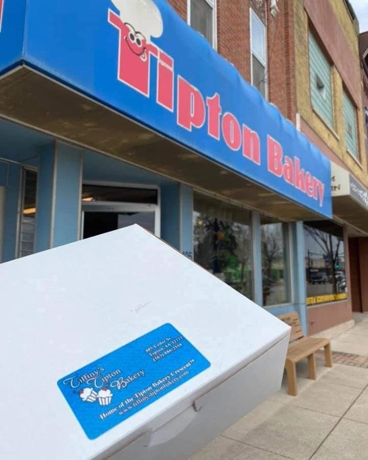 tiffinytiptonbakery.com