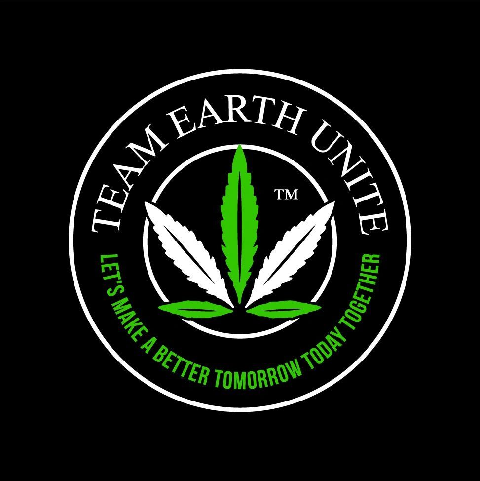 Team Earth Unite