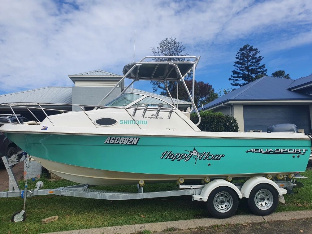 SMART SIGNS AND GRAPHICS