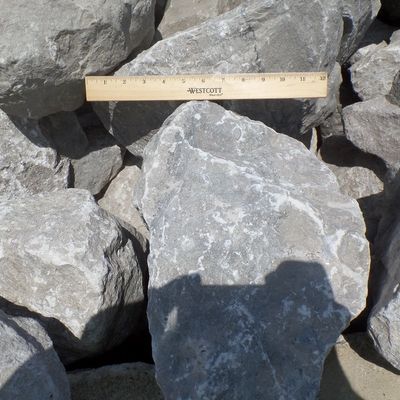 Limestone | H.Archer& Sons. Inc.