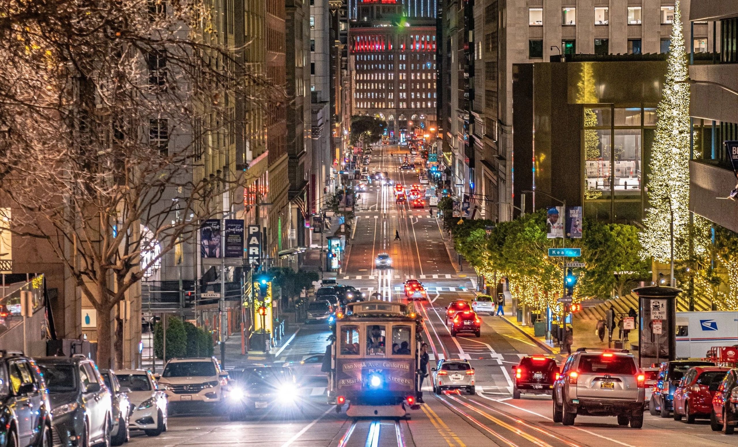 498 S. 7th Street