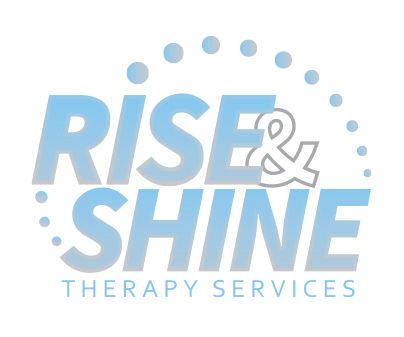 Rise and Shine Therapy Services