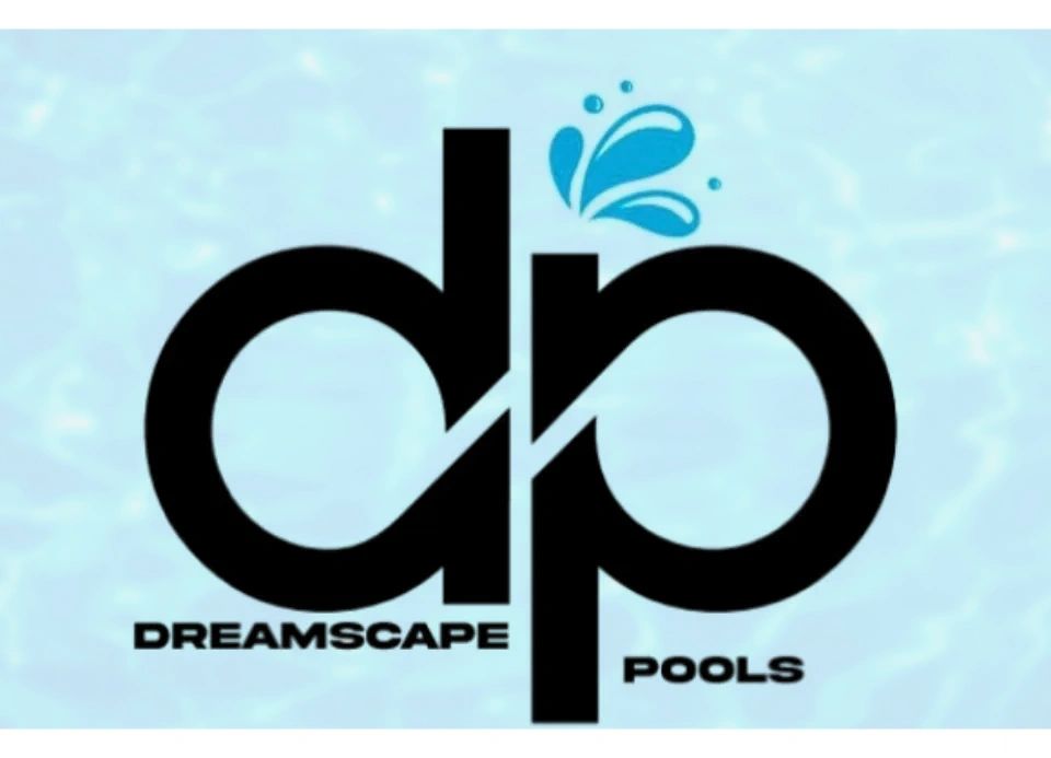 Dreamscape Pools Inc