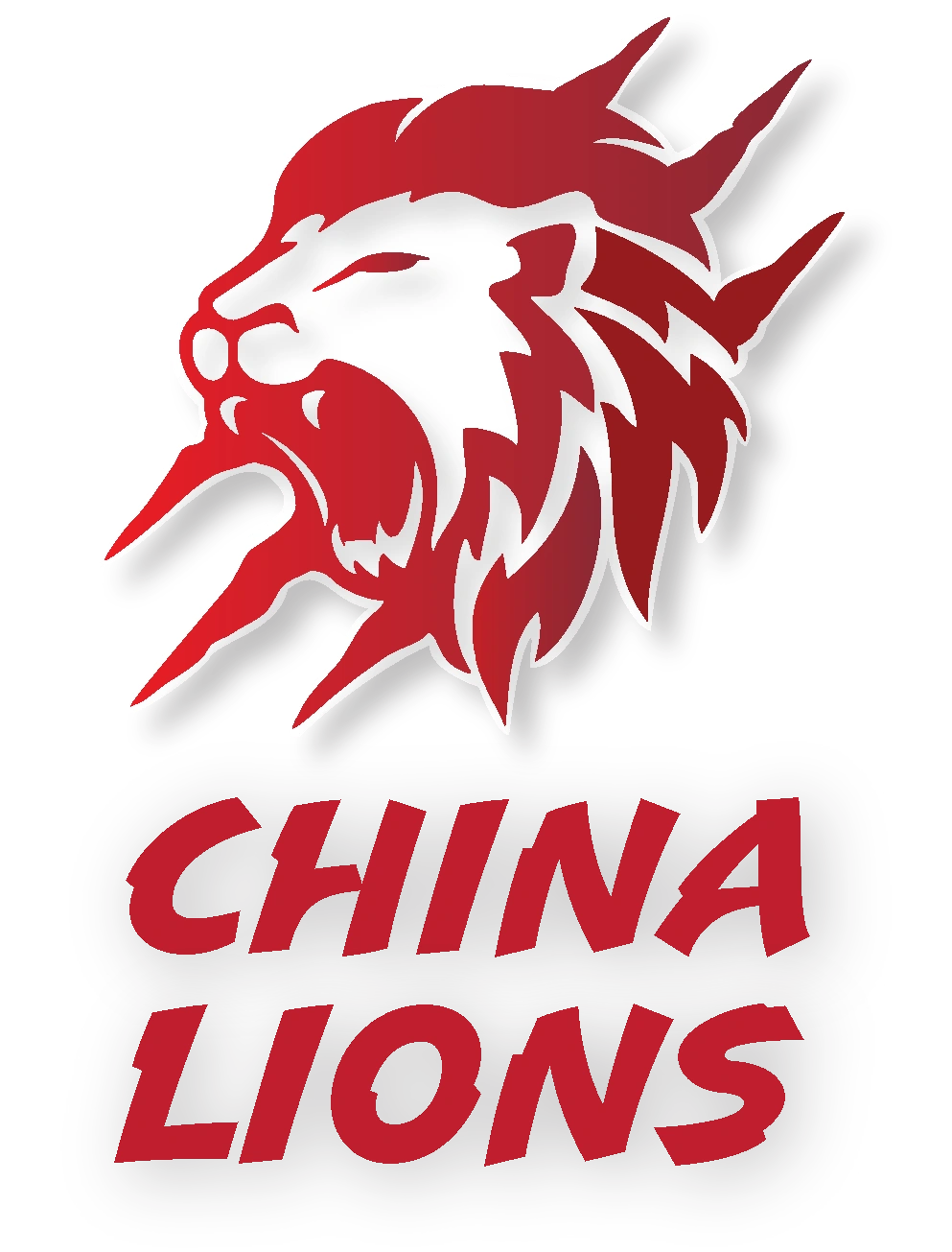 Rhino Rugby China | Shanghai Rugby Football Club 1881