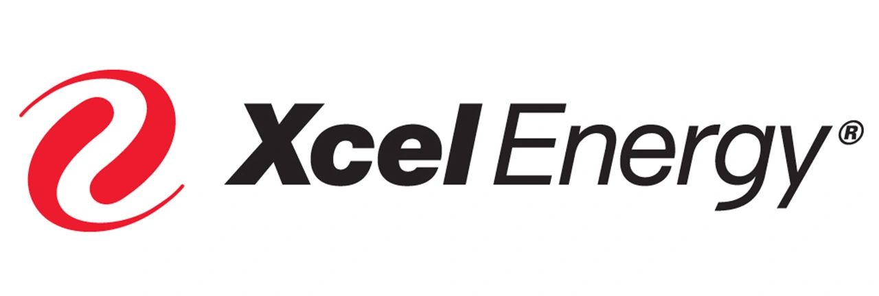 Xcel Energy tapped as new title sponsor of the Wool Bowl