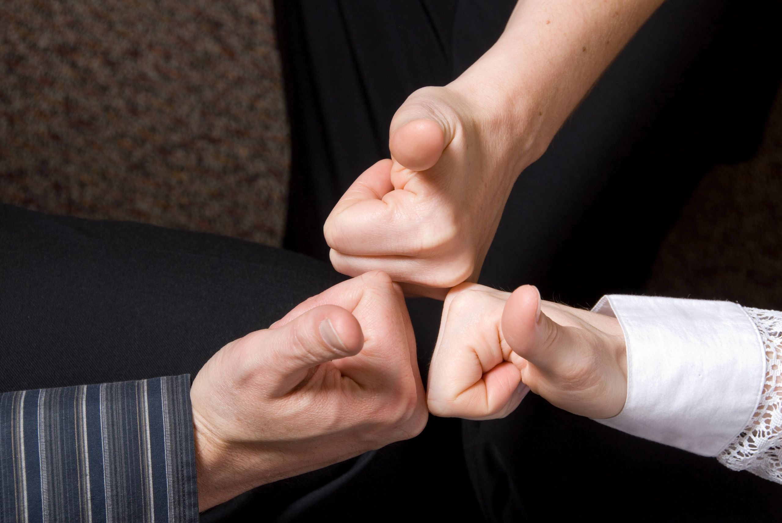 Grupo GASO Consulting