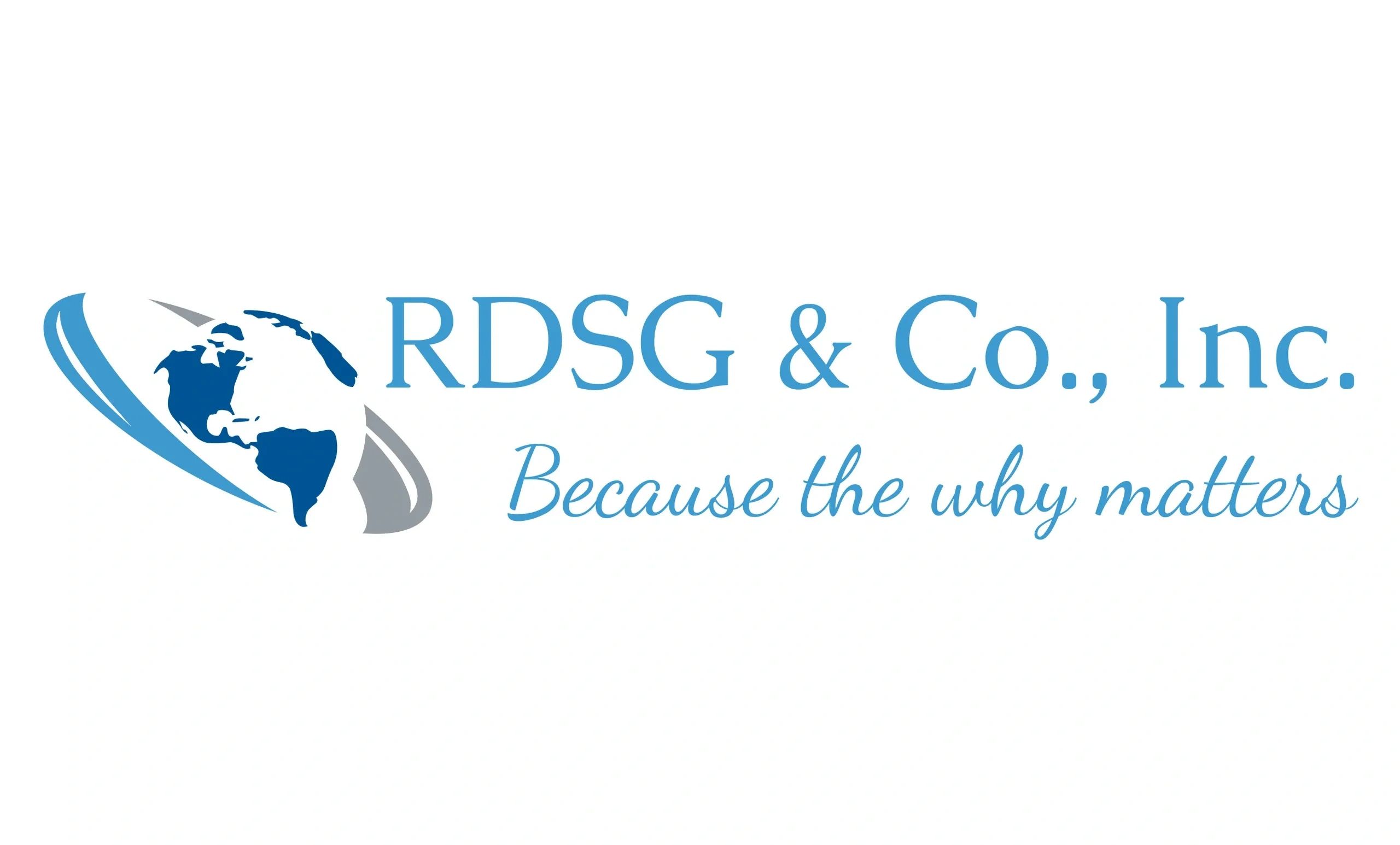 RDSG & Co., Inc.