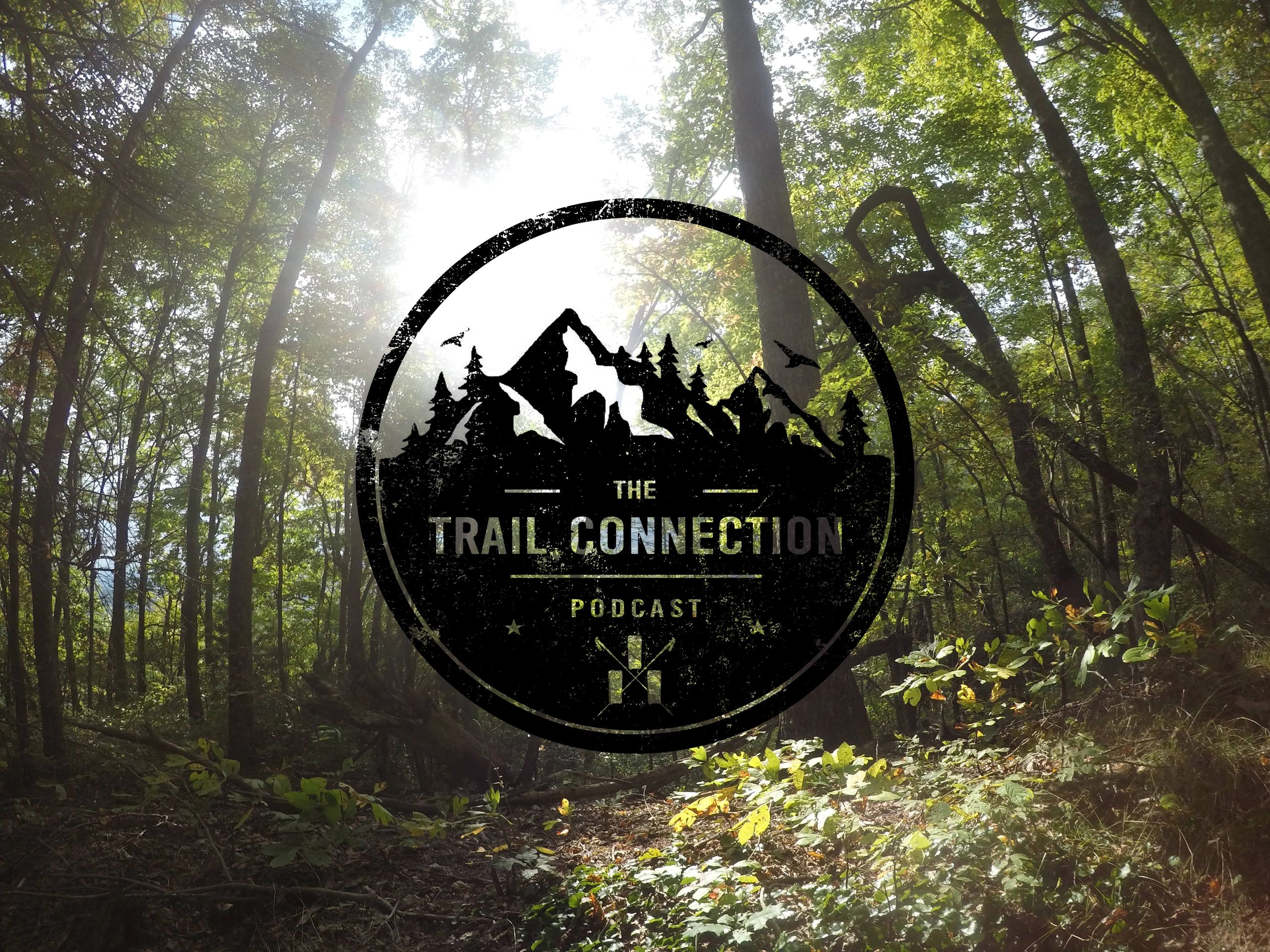 The Trail Connection