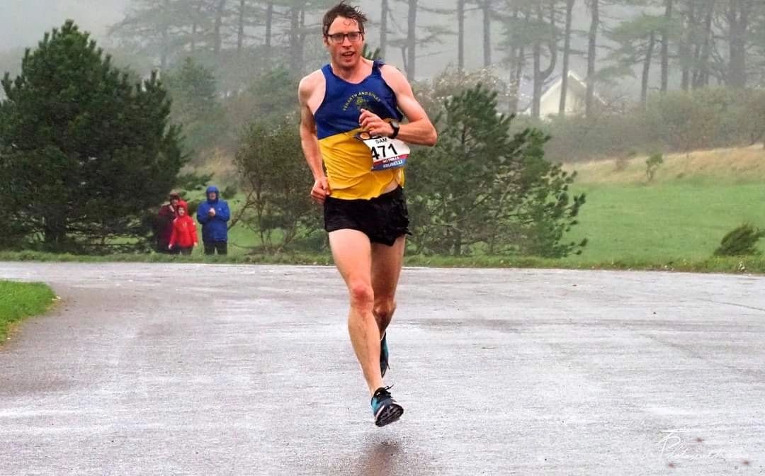 Weekend Roundup 30-31 Oct 2021