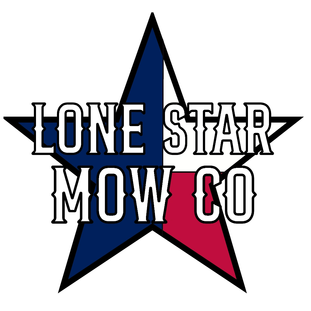 Lone Star Mow Co