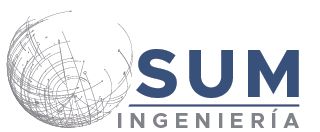 SumIngeniería - Consultoría, Ingeniería, Construcción