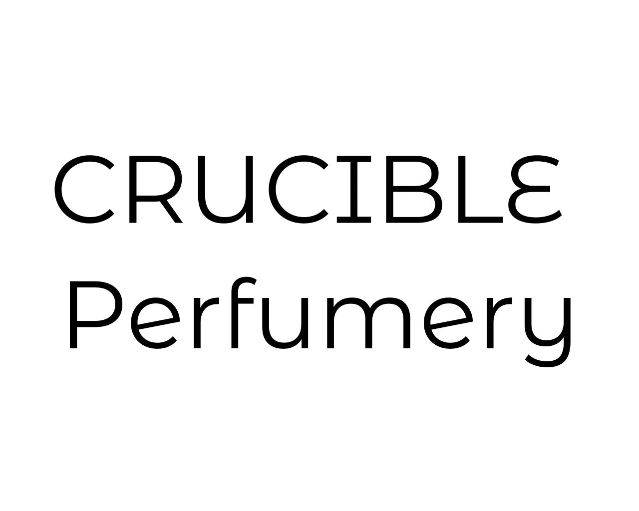 Crucible Sensory Art
