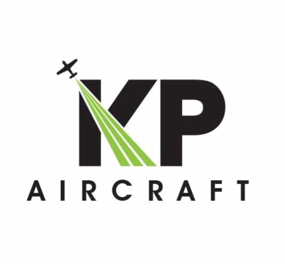 General Aviation - KP Aircraft