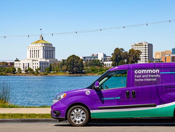 Grace Chen Consulting