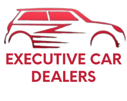 Executive Car Dealers - Quality Car Sales