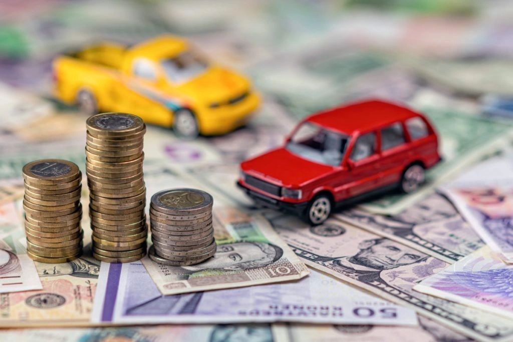 Trump’s Tariffs: Implications for Auto Industry and PNG