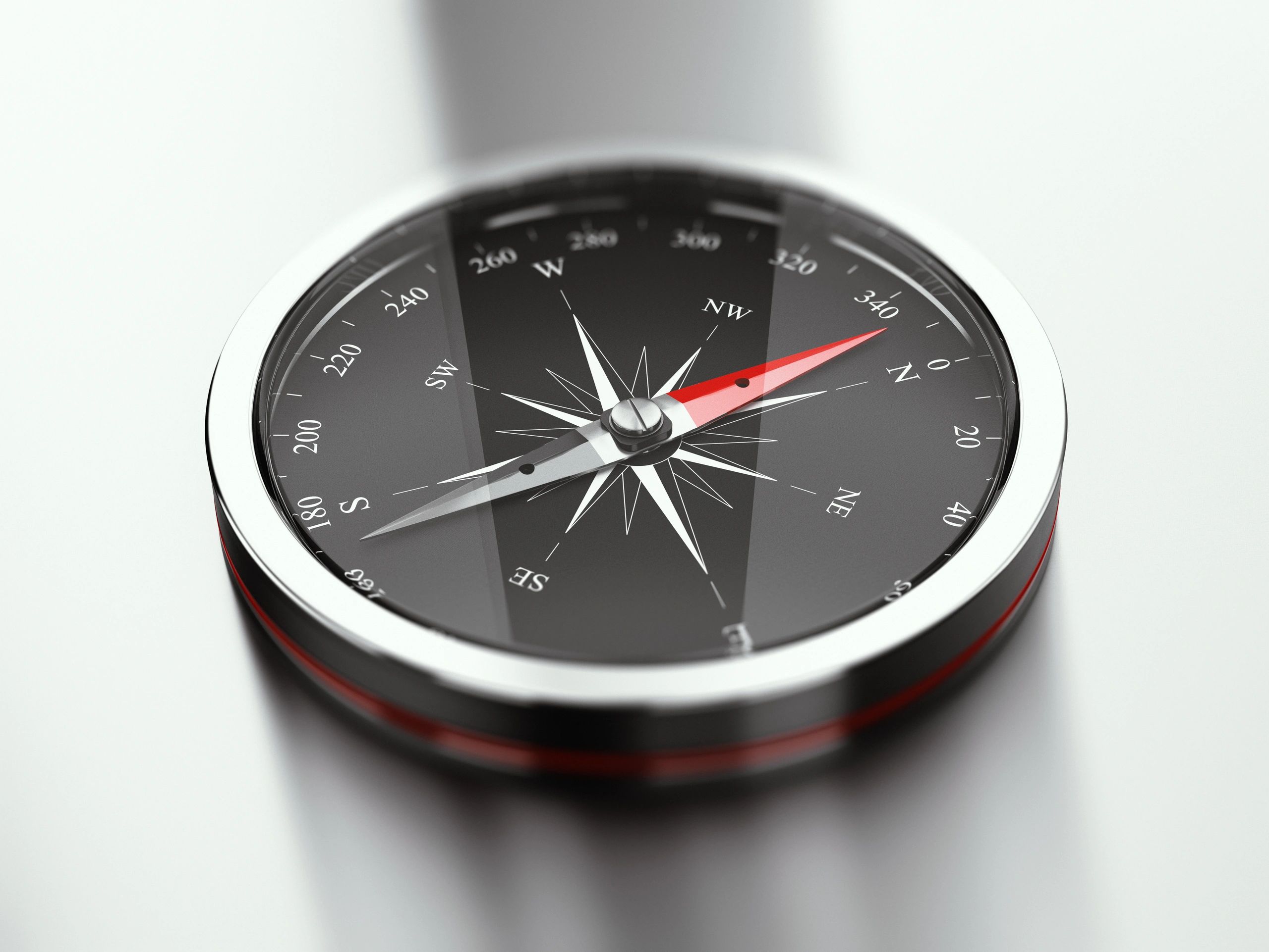 Constructs & Concepts International - Educational Consultant