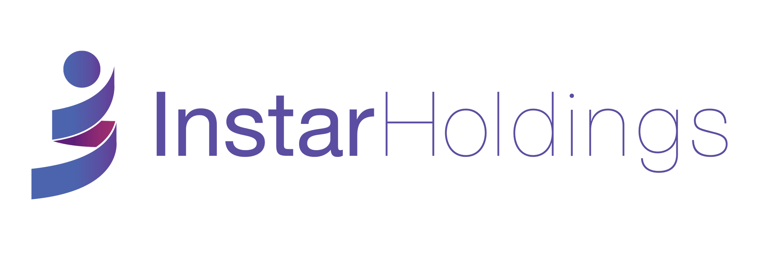 Instar Holdings