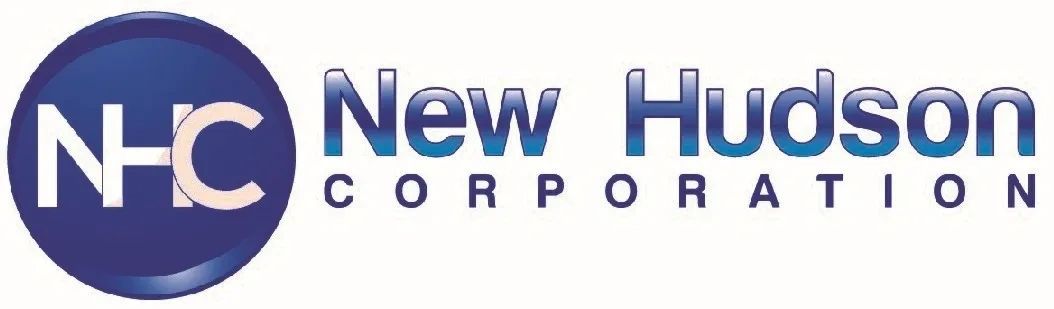 New Hudson Corporation