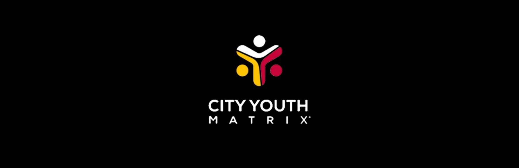 City Youth Matrix in Frederick - City Youth Matrix