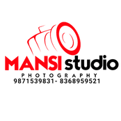 Mansi Photo Studio