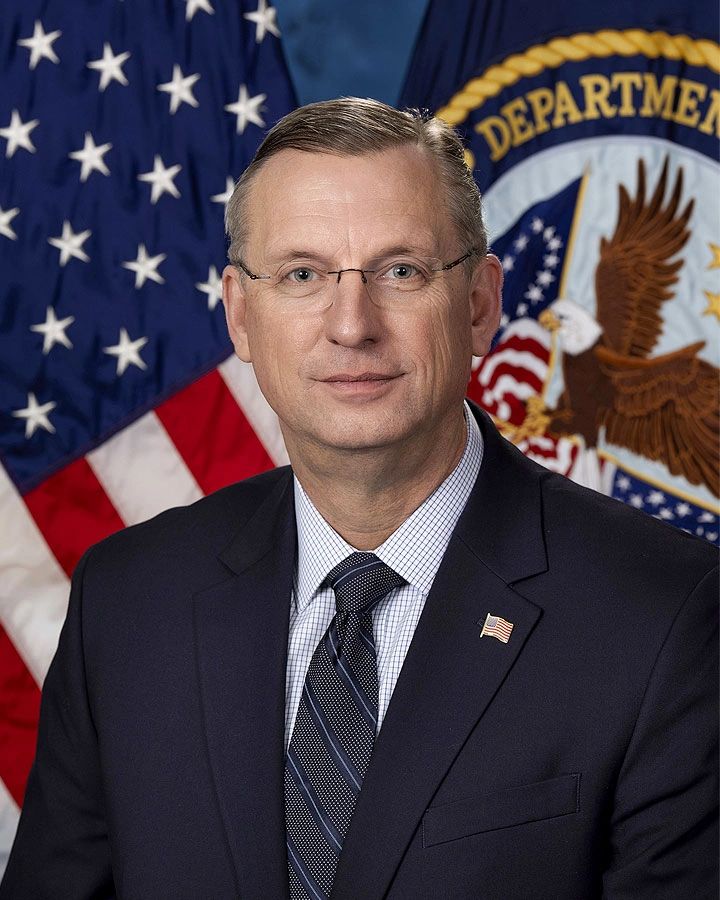 VA marks 100 days of putting Veterans first