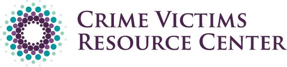 Crime Victims Resource Center