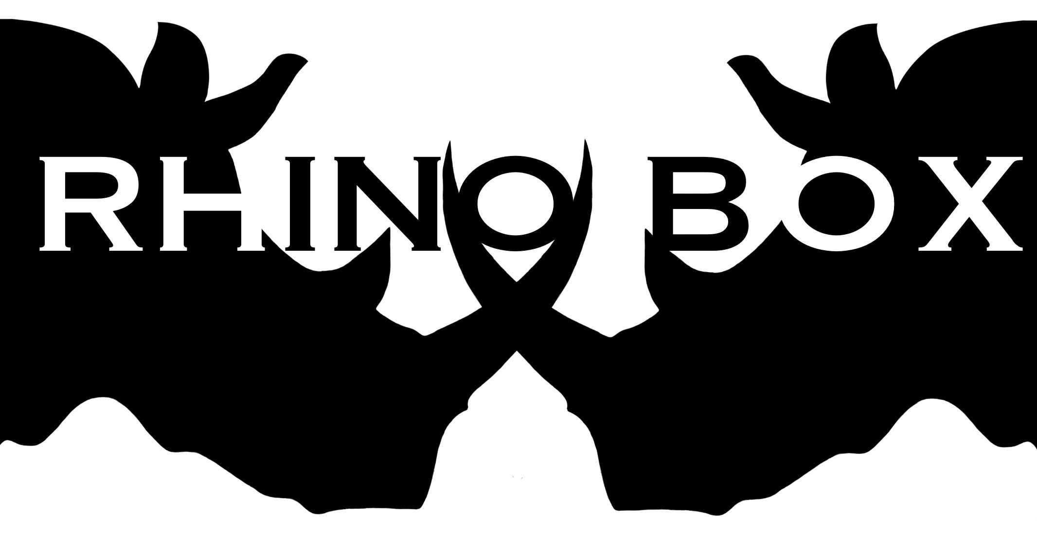 Rhino Box