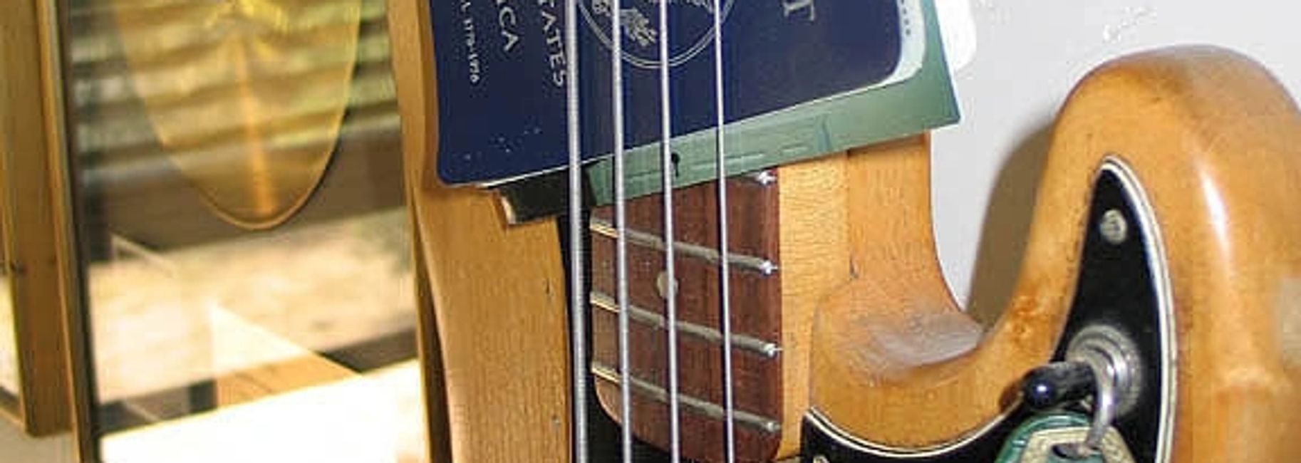 Rob Grange