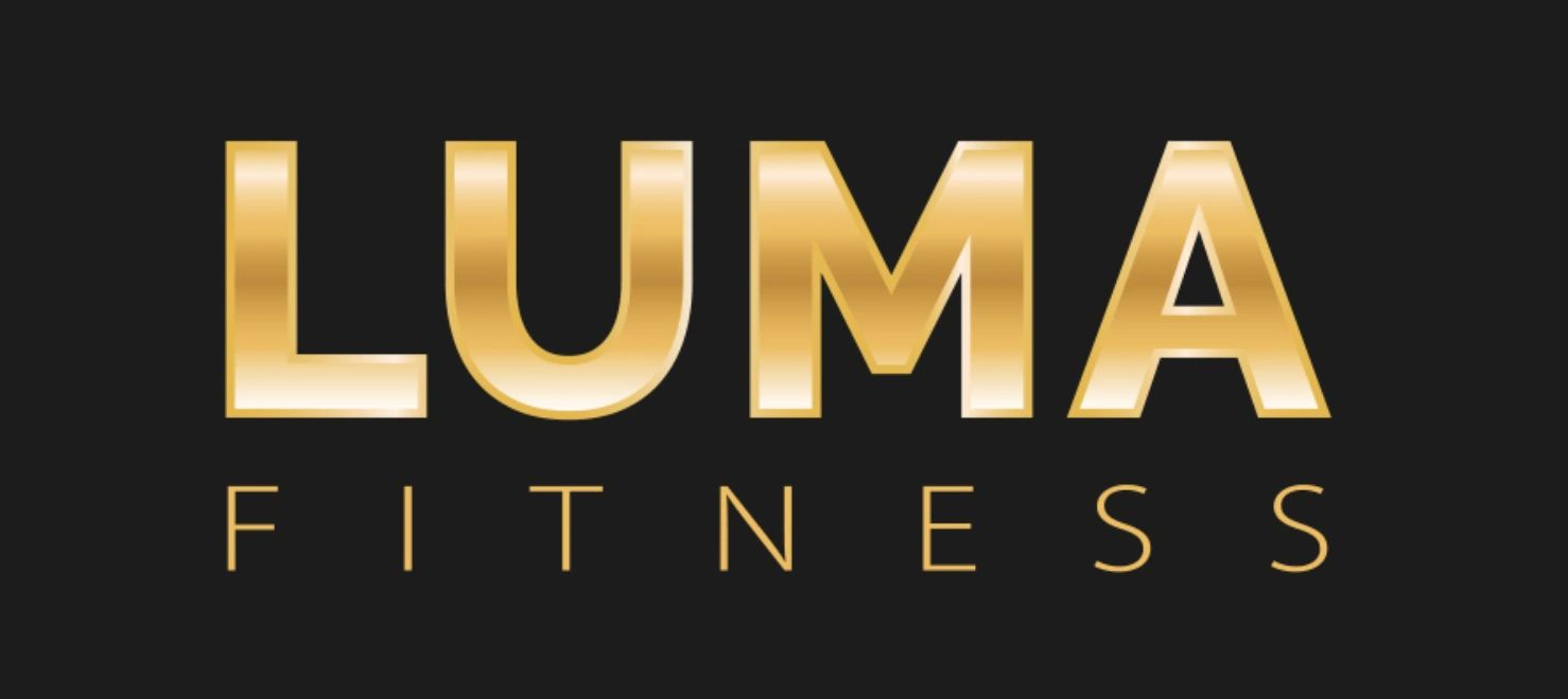 Get Fit with CrossFit Classes at LUMA Fitness
