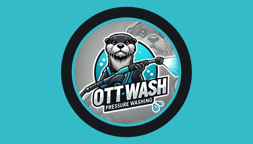 Ott Wash - Ott Wash Pressure Washing, Soft Washing Services ...