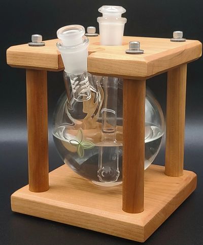 TableTop Bong - Tabletop Bong, Bong Collection